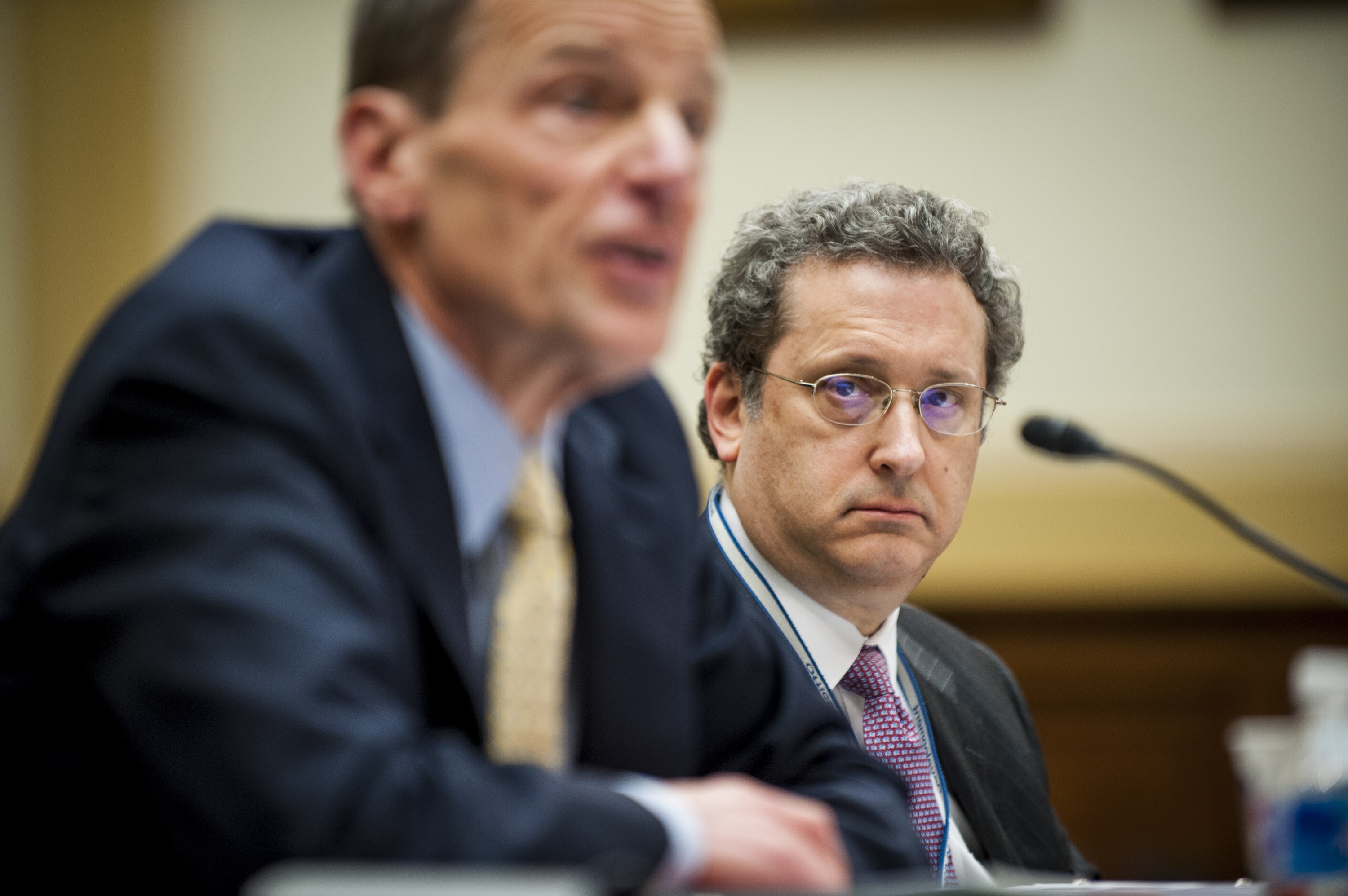 U.S. has not canceled passports of known Americans fighting for ISIL ...