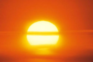 AccuWeather founder throws cold water on heat wave-climate change link ...
