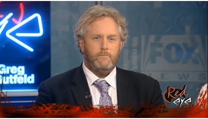 Andrew Breitbart’s final warning – World Tribune: U.S. Politics and ...