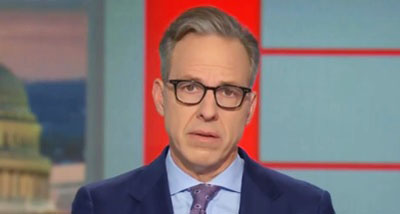 Victor Davis Hanson levels Jake Tapper: ‘Greatest acts of moral ...