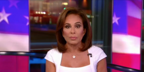 Senate confirms Jeanine Pirro as DC’s top prosecutor – World Tribune: U.S. Politics and Culture ...